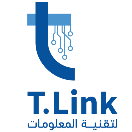 أجهزة التوزيع وجرد المستودعات Archives - tlink متجر تي لينك
